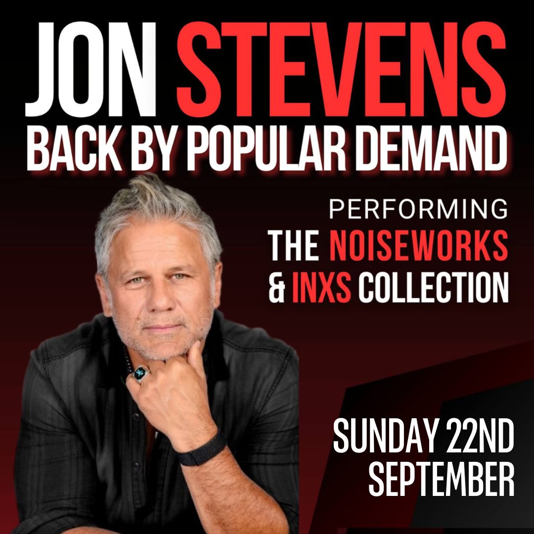 Toronto Hotel | Live On The Lake